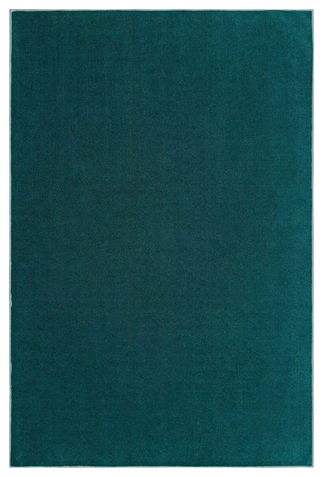 Home Decor Turf Square Area Rug Garden, Decks, Bedrooms, 2' x 6 ...