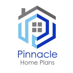 PINNACLE HOME PLANS - Project Photos & Reviews - Pace, FL US | Houzz