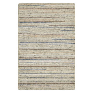 Nourison Plateau Area Rug, 10'x14' - Contemporary - Area Rugs - by ...