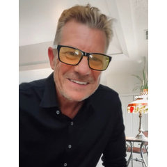 MARK RESTELLI - Project Photos & Reviews - Wexford, PA US | Houzz