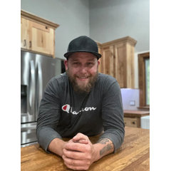 FOSTER CONSTRUCTION AND DESIGN LLC - Project Photos & Reviews ...