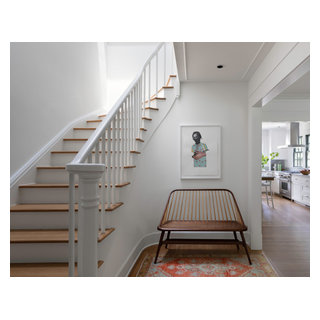 Griswold - Austin - by Cuppett Kilpatrick Architecture + Interior ...