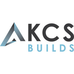 KCS BUILDS - Project Photos & Reviews - Marietta, GA US | Houzz