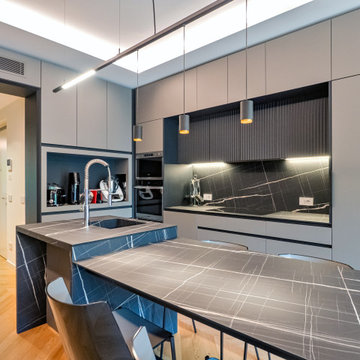 Houzz - Portale Architettura, Interior Design e Ristrutturazione della ...