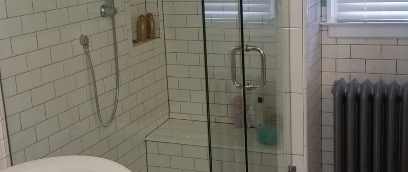 MAAS CONSTRUCTION - Project Photos & Reviews - Spokane, WA US | Houzz