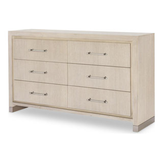 Bliss Dresser - Transitional - Dressers - by Legacy Classic | Houzz