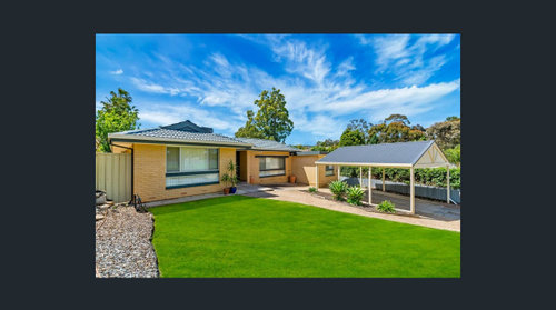 Floorplan concept feedback | Houzz AU