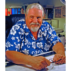 RICHARD NEWLON A.I.A. ARCHITECT - Project Photos & Reviews - Reston, VA ...