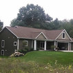 Homes Recently Completed - Exterior - Grand Rapids - by Advanced Homes ...