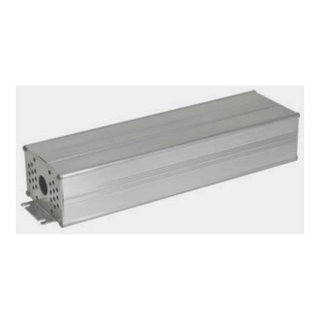 Jeo Lighting DL-PS-240/24-JBA Accessy, 24V 240W Power Supply Junction ...