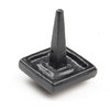 Pack of 25 - Cast Iron Door & Gate Clavos (Decorative Nail ...