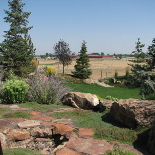 75 Most Popular Traditional Boise Landscaping Design Ideas for 2019 ...