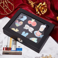 Ideas for a small display box?