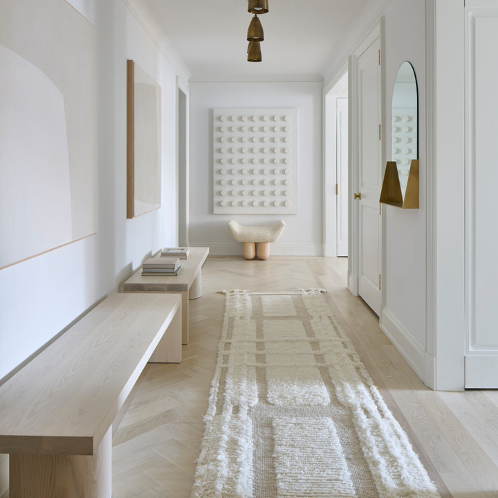 Corridor Design Ideas, Inspiration & Images - June 2025 | Houzz IN