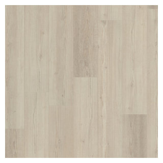 COREtec Pro Galaxy Sunflower Pine VV465-02065 SPC Vinyl Flooring Sample ...