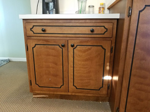 SOS - flooring advice needed!