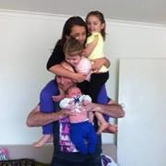 SBM DESIGN & DRAFTING - Project Photos & Reviews - Traralgon, VIC, AU ...