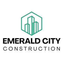 EMERALD CITY CONSTRUCTION - Project Photos & Reviews - Conyers, GA US ...