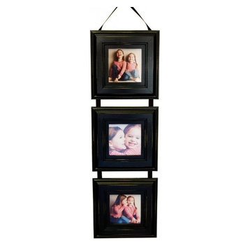 THE 15 BEST 3.5 x 5 Picture Frames for 2023 | Houzz
