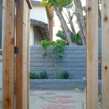 75 Small Desert Landscaping Ideas You'll Love - August, 2025 | Houzz