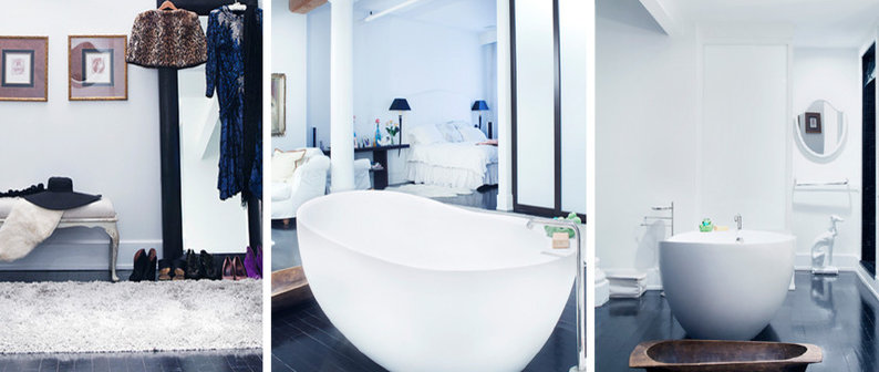 CURIOUS YELLOW DESIGN - Project Photos & Reviews - New York, NY US | Houzz