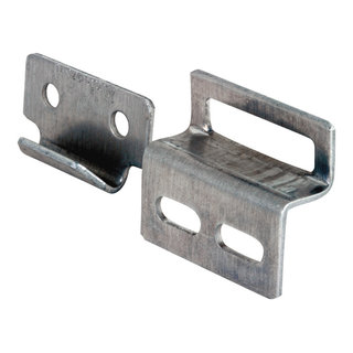 Window Screen Hanger, Top Mount - Window Hardware And Parts - by Prime ...