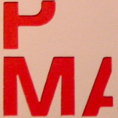 PMA LANDSCAPE ARCHITECTS - Project Photos & Reviews - Toronto, ON CA ...