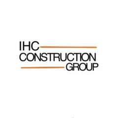 IHC CONSTRUCTION GROUP - Project Photos & Reviews - Canoga Park, CA US ...