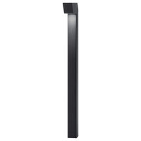 Right Angle Path Light - Modern - Path Lights - by Buildcom | Houzz