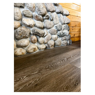 Pomeroy Signature | Modin Rigid LVP Collection Craftsman Customer Space ...