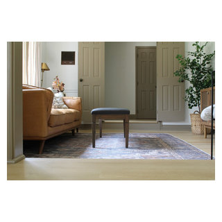 Soho Base | Modin Rigid LVP Collection Customer Space | OH - Midcentury ...