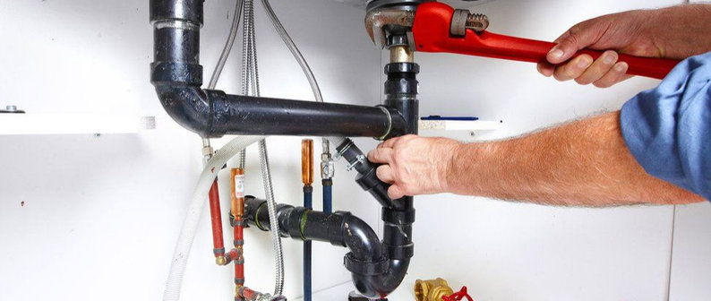 EMERALD PLUMBERS SAN CLEMENTE - Project Photos & Reviews - San Clemente ...