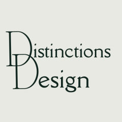 DISTINCTIONS DESIGN LLC - Project Photos & Reviews - Geismar, LA US | Houzz
