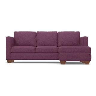 Houzz sleeper sofa store