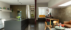 Houzz - Home Design, Decorating and Remodeling Ideas and Inspiration ...