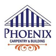 Phoenix Carpentry & Building Pty Ltd - Brisbane, QLD, AU 4343 | Houzz