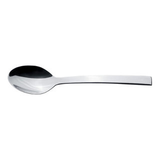Vega Cutlery Series Decaso Mokka/Espresso Spoon, Set of 12 ...