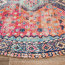 Dari Distressed Area Rug - Southwestern - Area Rugs - by Anji Mountain ...