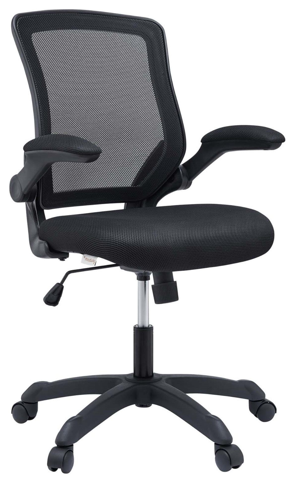 Veer Mesh Office Chair - Ultimate Comfort & Functionality Breathable ...