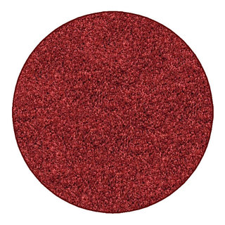 Kids Crazy Carpet Home School Area Rugs, People Pet Friendly, 12 Colors ...