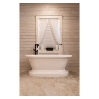 The Simon House Plan 1351 | Biltmore Construction - Craftsman ...