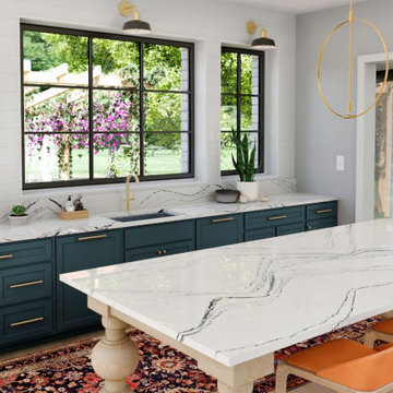 Cambria Portrush - Photos & Ideas | Houzz