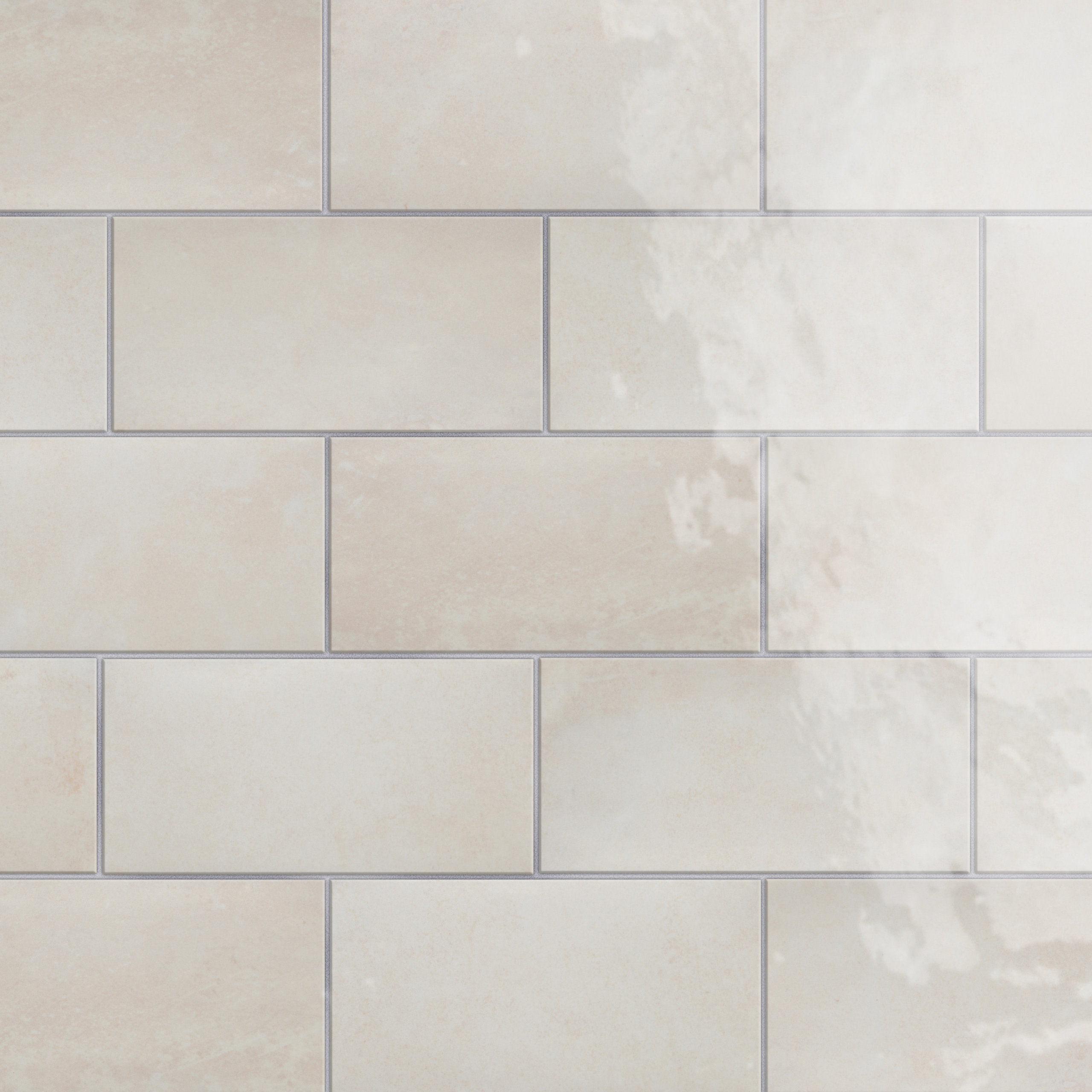 Camden Antique Bianco Ceramic Wall Tile Sample - Wall And Floor Tile ...