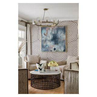 The Samara Project - Transitional - Tampa - by One Piece at a Time ...