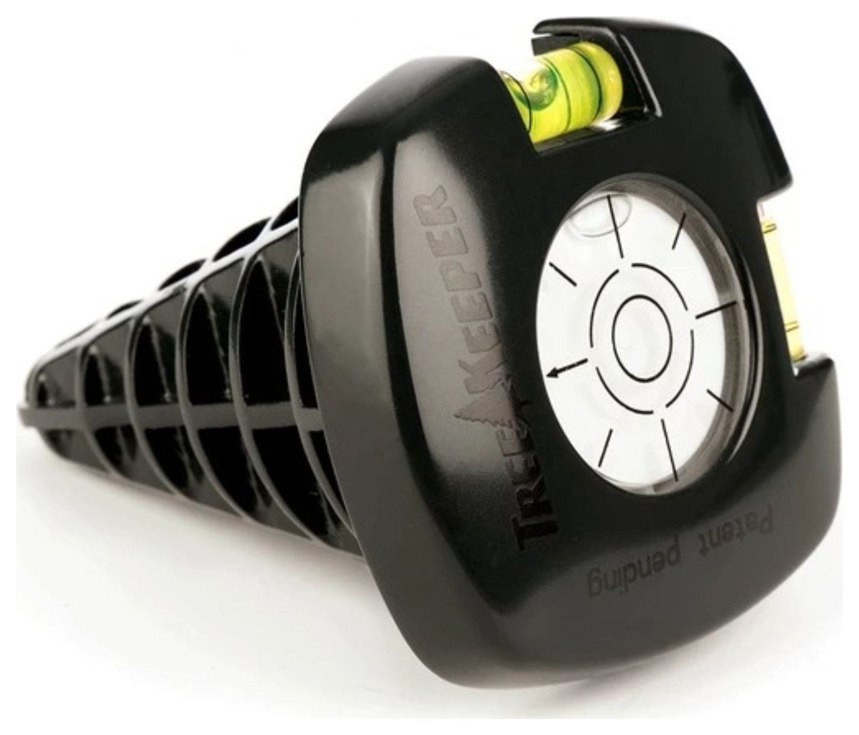 3.75" Green Tree Leveler All-In-One Leveling Tool for Artificial ...