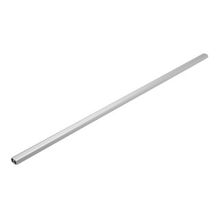 Blum AVENTOS Stabilizer Rod - Traditional - Cabinet And Drawer Hardware ...