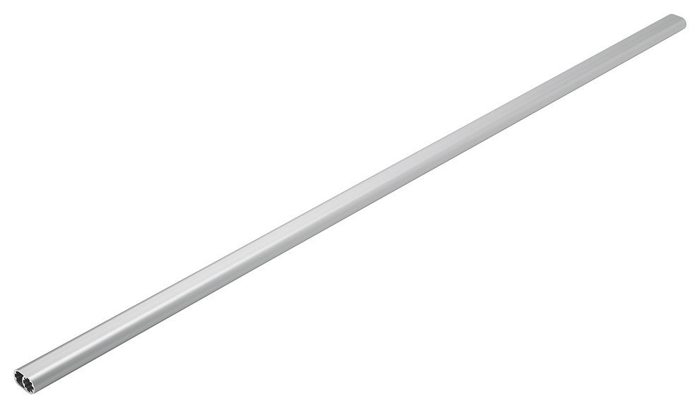 Blum AVENTOS Stabilizer Rod - Traditional - Cabinet And Drawer Hardware ...