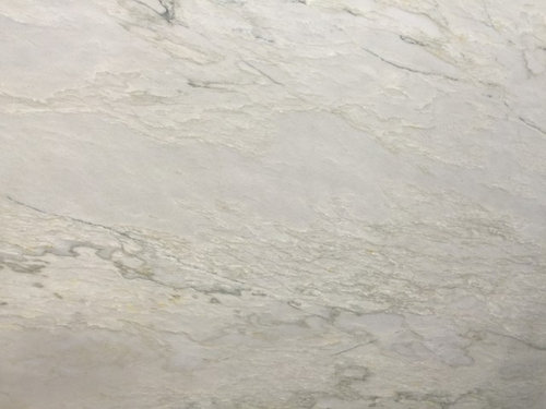 Quartzite, London Fog... (picture included) | Houzz Forum