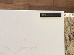 Help choosing Cambria countertops
