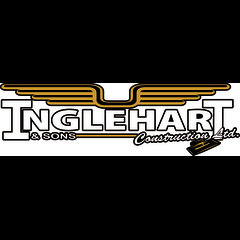 INGLEHART AND SONS - Project Photos & Reviews - Fort St. John, BC CA ...